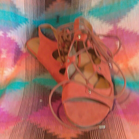 Indigo | Shoes | Indigo Rd Shoe | Poshmark